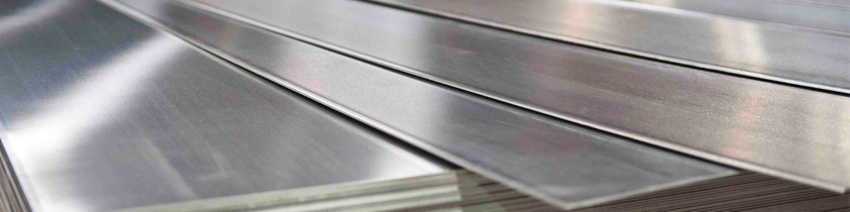 5 APLICACIONES EFICIENTES DE LAS PLACAS DE ALUMINIO