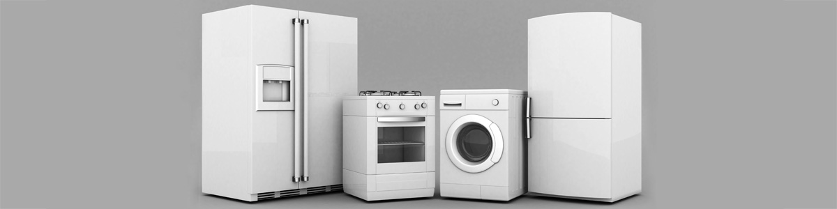 Línea blanca en tu casa: descubre las marcas de mejor rendimiento | el ...