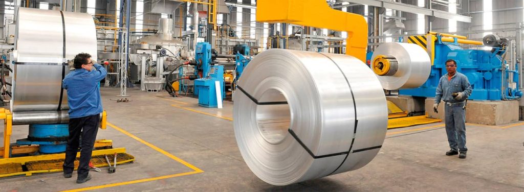 Sustainability – ALMEXA