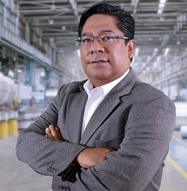 Contact Us – ALMEXA